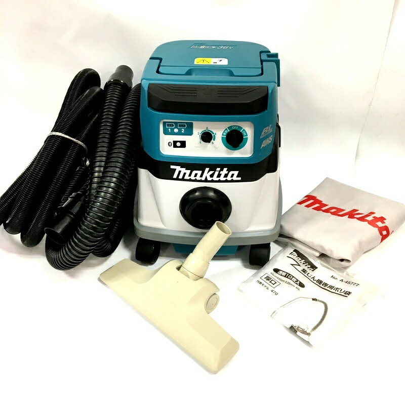 楽天市場】マキタ電動工具中古(集塵機|電動工具本体):DIY 楽天市場】マキタ電動工具中古(集塵機|電動工具本体):DIY
