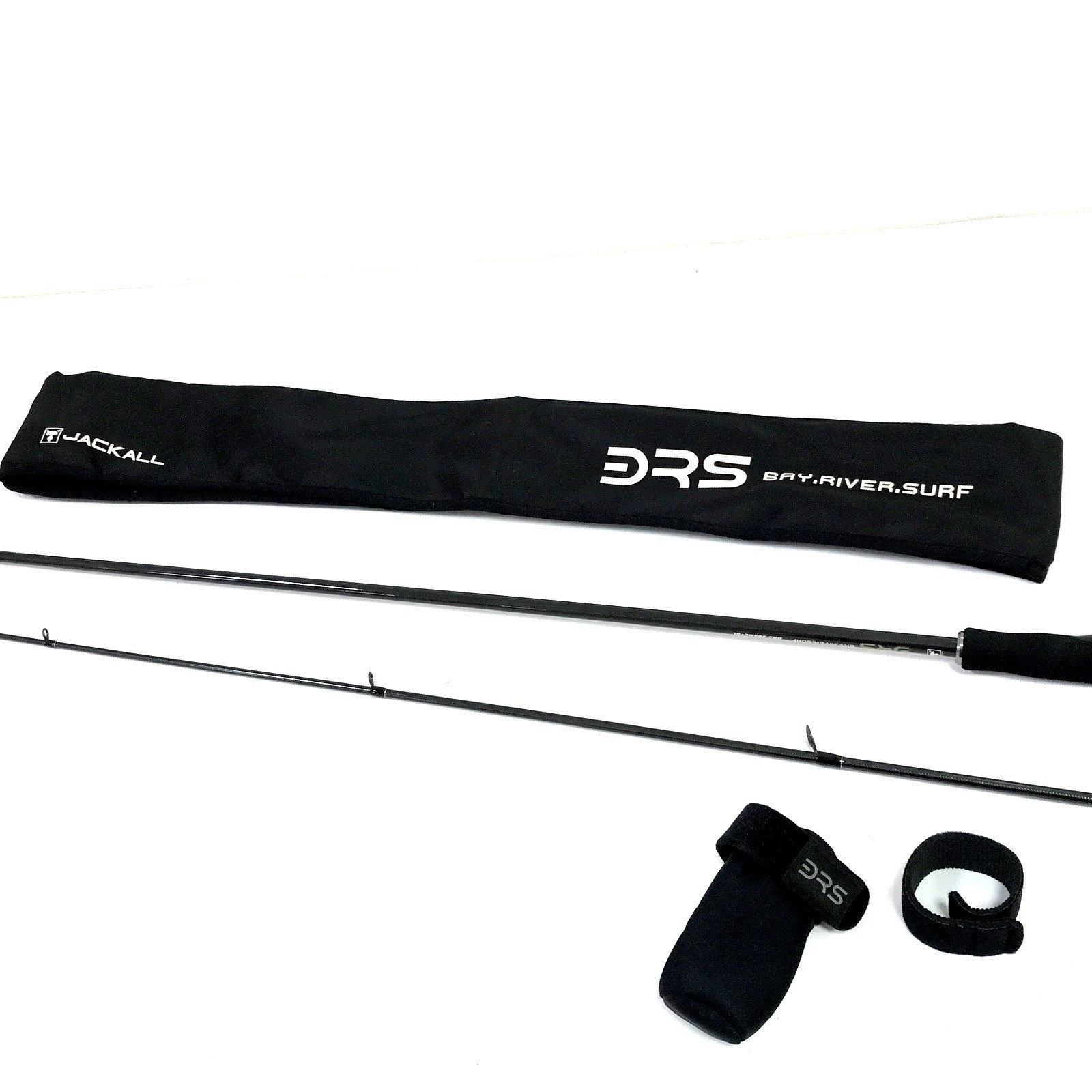 商品情報 メーカー ジャッカル(JACKALL) JANコード 型番 ブランド ジャッカル(JACKALL) 　商品詳細&nbsp; JACKALL ジャッカル BRS-S88ML+SL ロッド 釣竿 ジギングロッド スピニング 2ピース ...