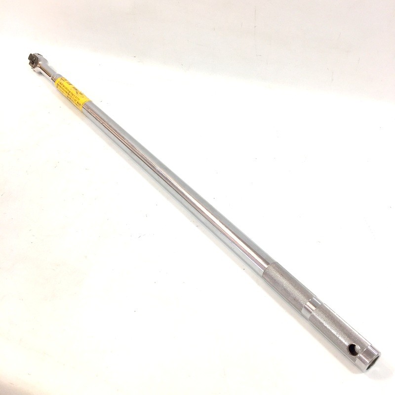 商品情報 メーカー 京都機械工具(KTC) JANコード 型番 BS4-780 ブランド 京都機械工具(KTC) 　商品詳細&nbsp; KTC 京都機械工具 12.7sq.超ロングスピンナハンドル BS4-780 全長 785.8mm 駆...
