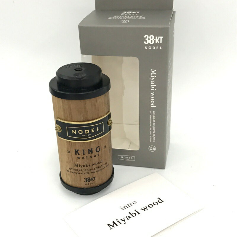 商品情報 メーカー miyabiwood ミヤビウッド JANコード 型番 38KT ブランド miyabiwood ミヤビウッド 　商品詳細&nbsp; miyabi wood ミヤビウッド NODELdesign 38KT ランタン ラ...