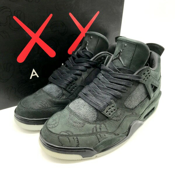 楽天市場】jordan kawsの通販 楽天市場】jordan kawsの通販