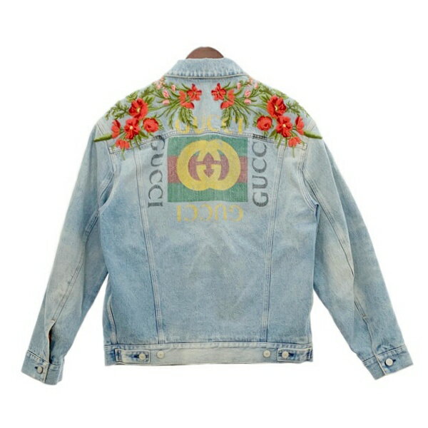 楽天市場】GUCCI(柄花・植物)(コート・ジャケット|メンズ 楽天市場】GUCCI(柄花・植物)(コート・ジャケット|メンズ