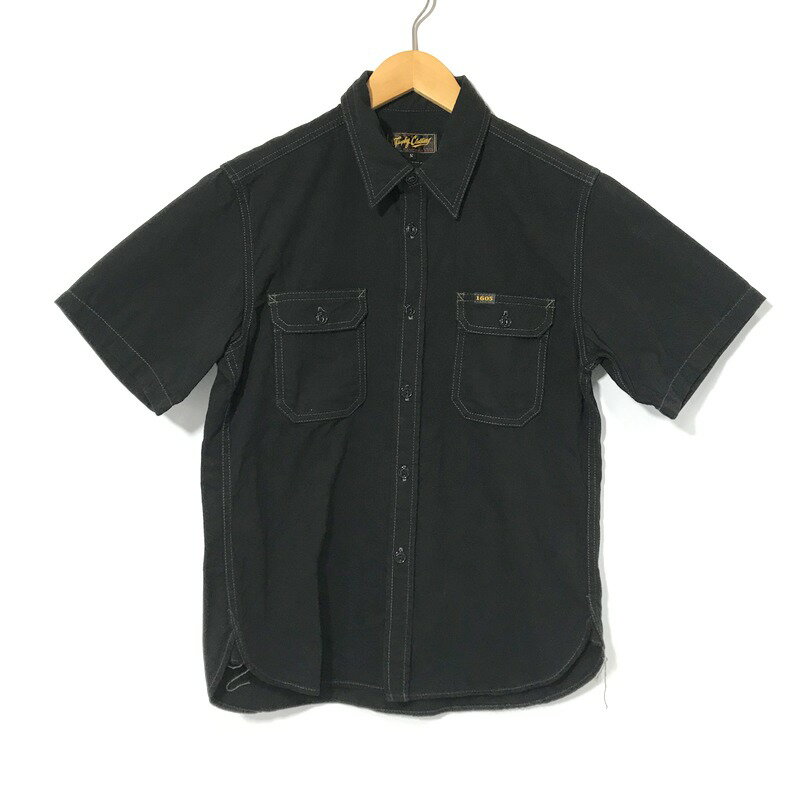楽天市場】trophy clothing 中古(カジュアルシャツ|トップス 楽天市場】trophy clothing 中古(カジュアルシャツ|トップス