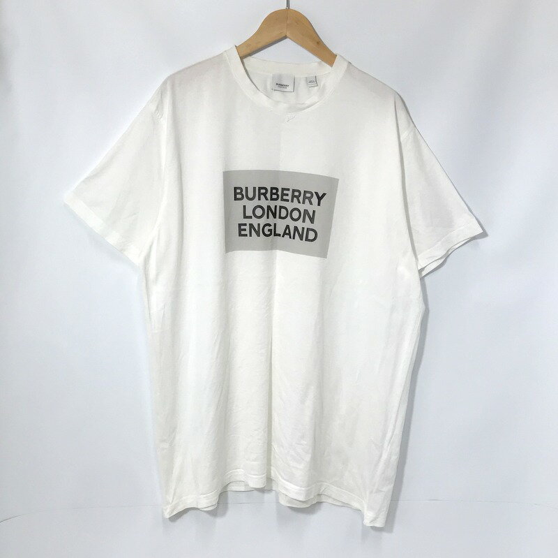 楽天市場】バーバリー tシャツ メンズ(生産国日本)(Tシャツ 楽天市場】バーバリー tシャツ メンズ(生産国日本)(Tシャツ