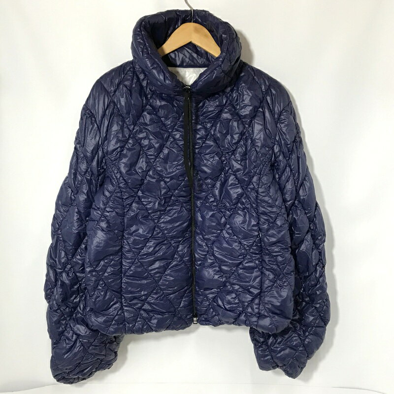 楽天市場】bajra バジュラ(コート・ジャケット|メンズ 楽天市場】bajra バジュラ(コート・ジャケット|メンズ