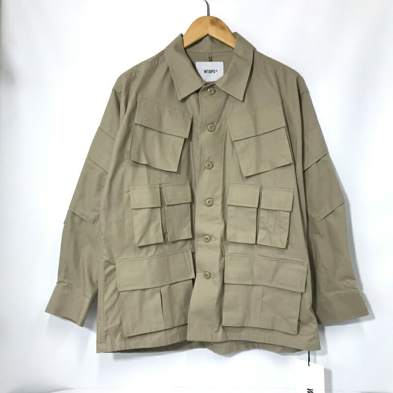 楽天市場】wtaps modularの通販 楽天市場】wtaps modularの通販