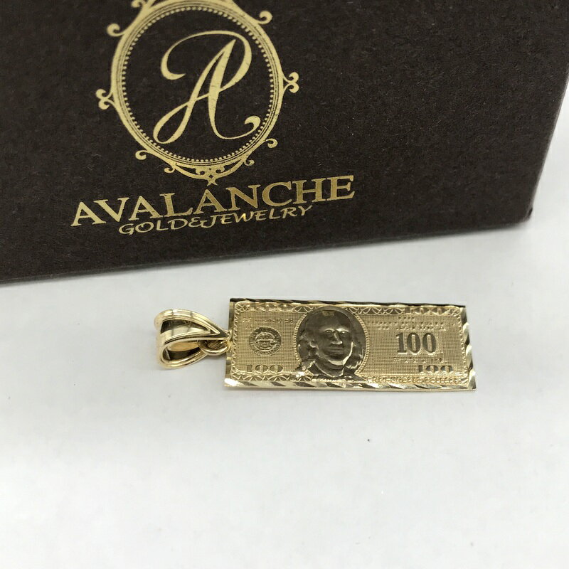 楽天市場】100ドル(ジュエリー・アクセサリー)の通販 楽天市場】100ドル(ジュエリー・アクセサリー)の通販
