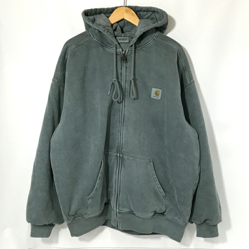 楽天市場】carhartt(種類(コート・ジャケット)キルティング 楽天市場】carhartt(種類(コート・ジャケット)キルティング