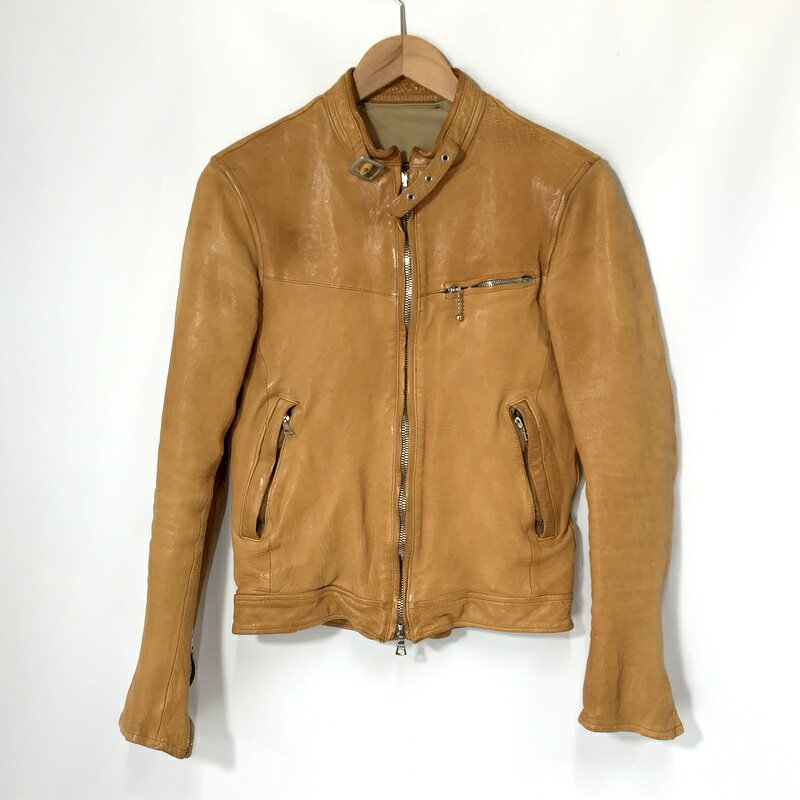 楽天市場】BACK LASH イサムカタヤマ(サイズ(S/M/L)S 楽天市場】BACK LASH イサムカタヤマ(サイズ(S/M/L)S