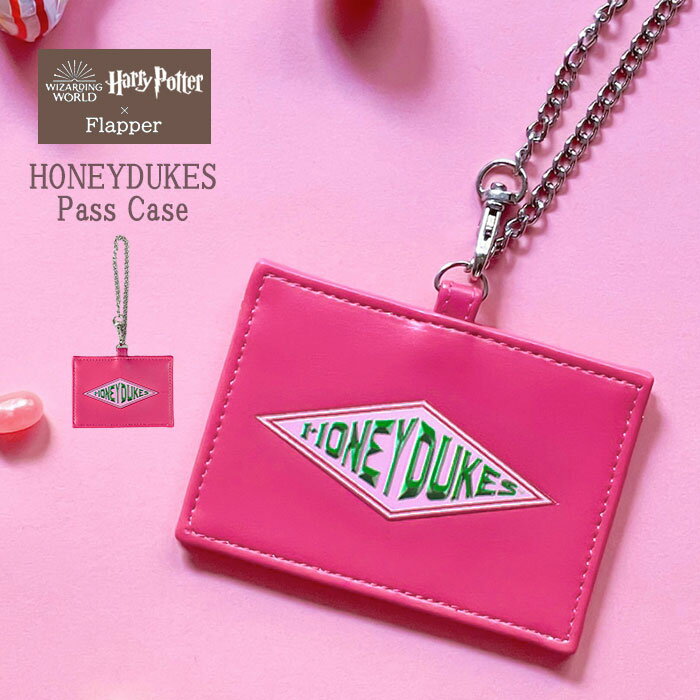 ■ 当商品は送料無料！ゆうパケット(メール便)で発送いたします。 ☆ ゆうパケットはポスト投函でお届けまでに3日〜5日かかります。 ☆ あす楽や日時指定をご希望の場合は、宅配便での発送となりますので別途通常送料(+550円)が必要です。 ☆...