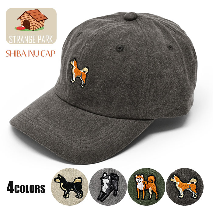 ■ 当商品は送料無料！ゆうパケット(メール便)で発送いたします。 ☆ ゆうパケットはポスト投函でお届けまでに3日〜5日かかります。 ☆ あす楽や日時指定をご希望の場合は、宅配便での発送となりますので別途通常送料(+550円)が必要です。 ☆...