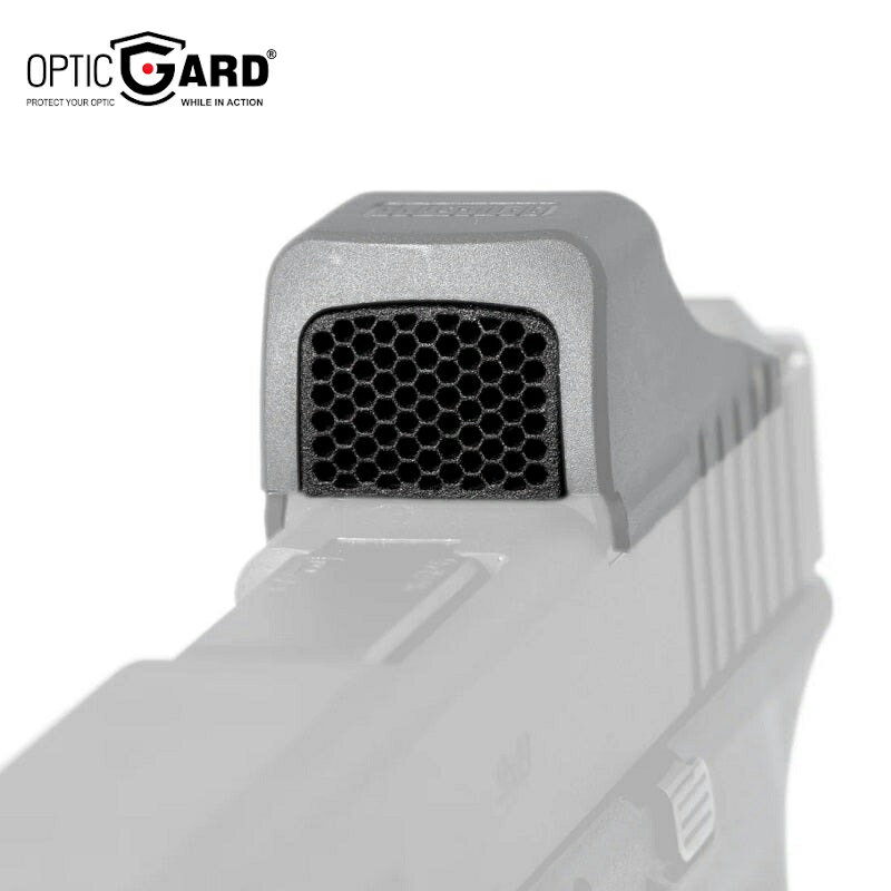 商品詳細 商品ID： OA0208OG 商品のポイント OpticGard SCS MOS専用キルフラッシュ 商品内容：光学機器レンズ保護カバー（キルフラッシュ）・本体保護カバー（別売）に工具不要で簡単に取り付けられます。・反射防止特性を備...