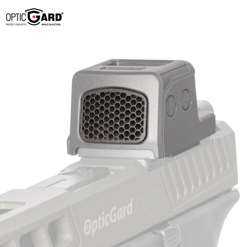 商品詳細 商品ID： OA0216OG 商品のポイント OpticGard EPS専用キルフラッシュ 商品内容：光学機器レンズ保護カバー（キルフラッシュ）・本体保護カバー（別売）に工具不要で簡単に取り付けられます。・反射防止特性を備えていま...