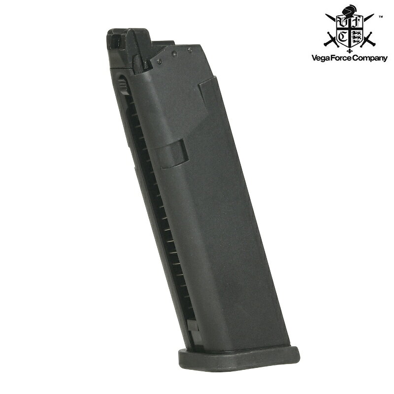 商品詳細 商品ID： MG0255VFBK 商品のポイント ●ブランド：VFC（台湾）●色：Black ブラック●仕様：EMG×SHADOW SYSTEMS DR920FS ガスブロマガジンです。●装弾数：22発●商品状態：新品未使用