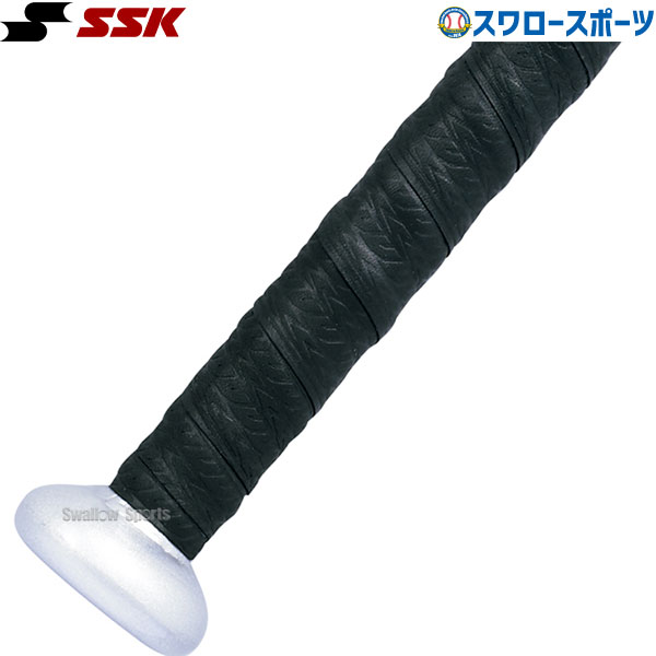 メーカー希望小売価格はメーカーカタログに基づいて掲載しています 仕様・規格 ●カラー：ブラック ●素材：天然皮革 ●サイズ：長さ/97mm・幅/25mm・厚さ/1.2mm ●出荷単位:1個 ●生産国：台湾 商品説明 特集検索キーワード：野球...