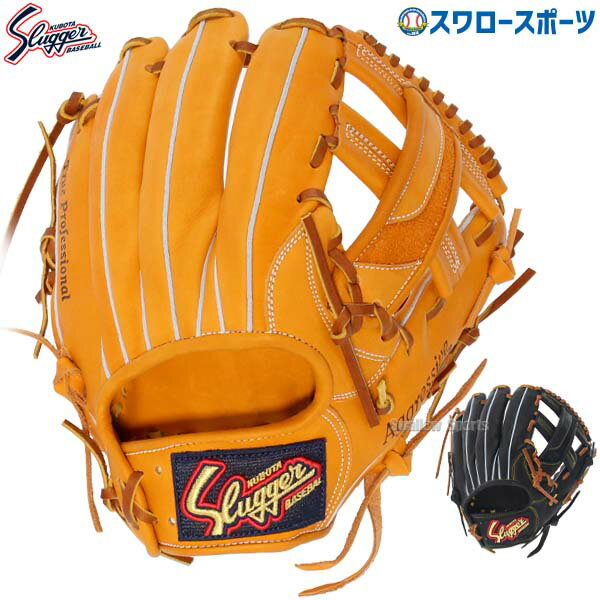 楽天市場】久保田スラッガー ds1 軟式の通販 楽天市場】久保田スラッガー ds1 軟式の通販