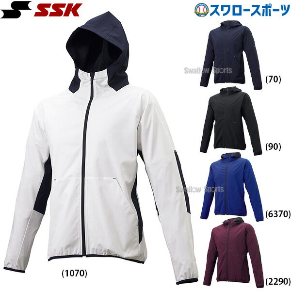 メーカー希望小売価格はメーカーカタログに基づいて掲載しています 仕様・規格 ●カラー：(70)ネイビー、(90)ブラック、(1070)ホワイト×ネイビー、(2290)エンジ×ブラック、(6370)Dブルー×ネイビー ●サイズ：S、M、L、O...