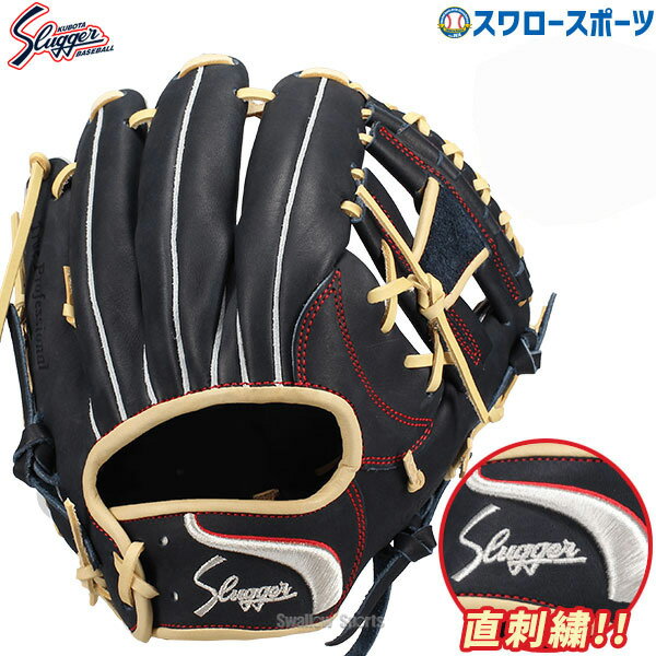 楽天市場】ar 3 スラッガーの通販 楽天市場】ar 3 スラッガーの通販
