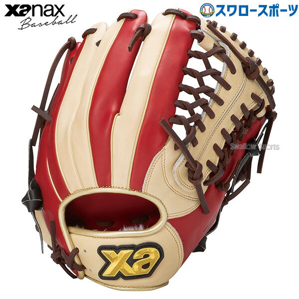 メーカー希望小売価格はメーカーカタログに基づいて掲載しています 仕様・規格 ●PP2型 ●オールラウンド用 ●(R)右投用、(L)左投用 ●カラー：(C94W94)クリームブラウンxワインブラウン ●サイズ：11 ●素材：表革/プライムステ...