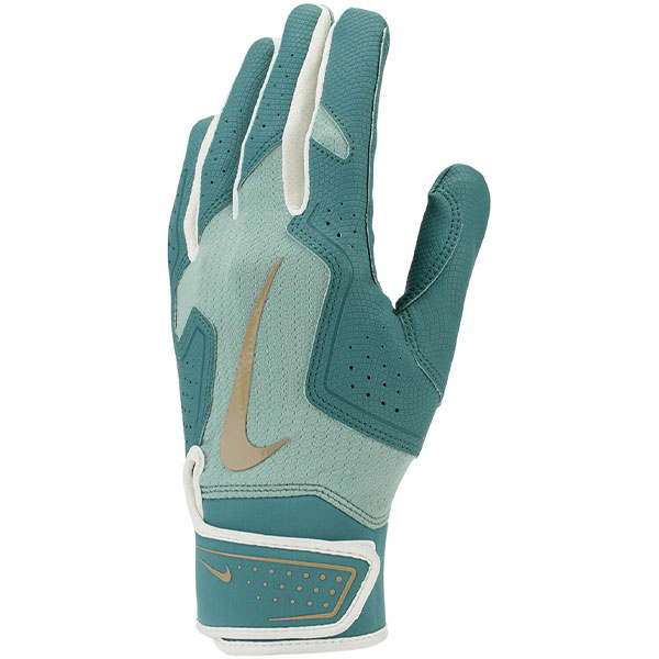 メーカー希望小売価格はメーカーカタログに基づいて掲載しています 仕様・規格 ●両手用 ●サイズ：S、M、L ●カラー：(059)キャノン/ミネラルティール/メタリックツイード ●生産国：インドネシア ●素材：手の掌：ポリエステル70％・ポリ...