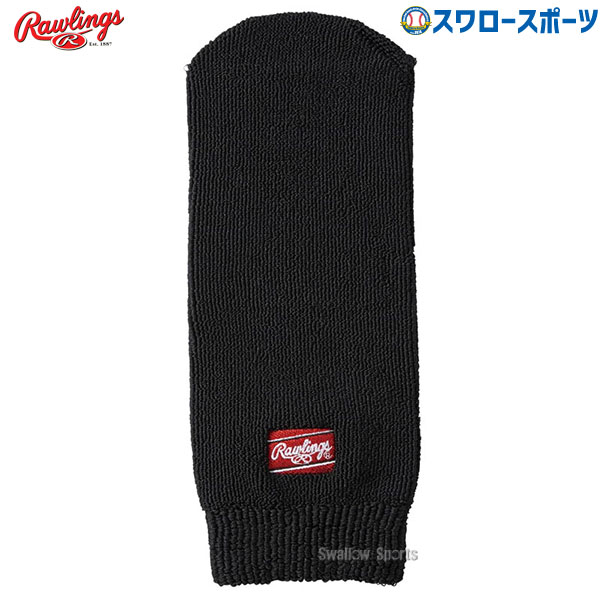 メーカー希望小売価格はメーカーカタログに基づいて掲載しています 仕様・規格 ●カラー：ブラック ●素材：ポリエステル98％、ポリウレタン2％ ●サイズ：26cm×10cm ●日本製 余分なオイルを拭きながら革に艶を与えます。 保革メンテナン...