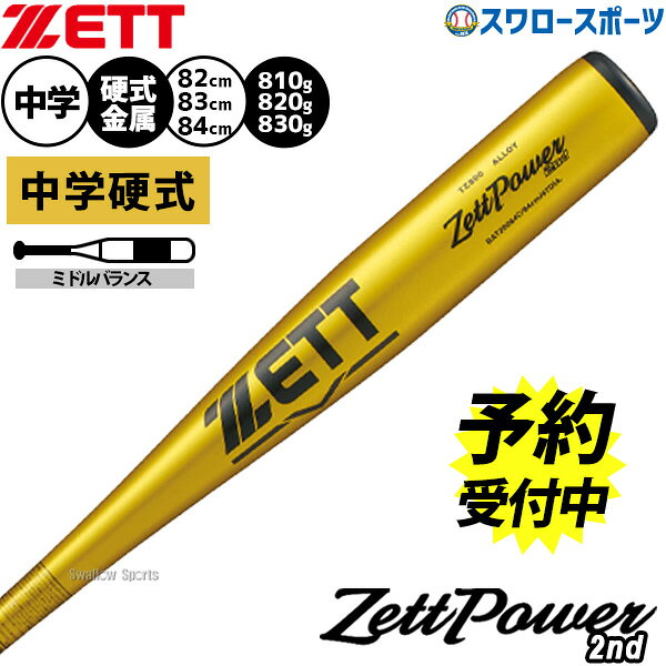 メーカー希望小売価格はメーカーカタログに基づいて掲載しています 仕様・規格 【予約購入について】 ・発売前の商品を予約購入できるサービスです。 【支払いについて】 ■代金引換、コンビニ決済、ATM決済 ・金額が最終確定後、ご請求させていただ...