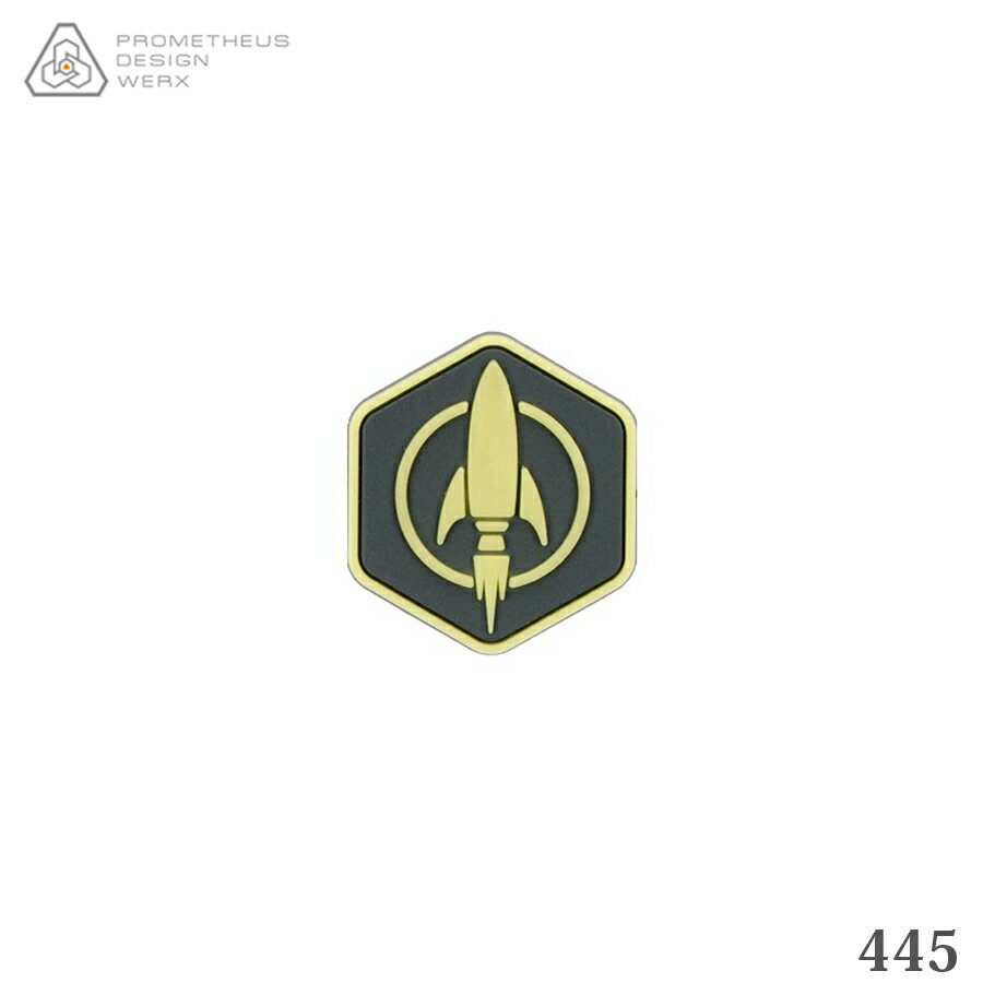 Morale Patch 商品名 PDW Morale Patch サイズ ONESIZE カラー 445 生産国 アメリカ 注意事項 ●多店舗と在庫を共有しており、注文のタイミングにより売切れとなってしまう場合がございます。 ●お客様のご...