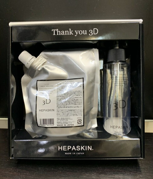 説明文、イラスト、写真など掲載に関して、 メーカーより無断転載等を理由に起訴を示唆されているため無記載とさせていただきます。 お客様にはご迷惑、ご不便おかけしますが、何卒ご了承ください。 尚、商品説明などは、メーカー公式サイトを参照ください...