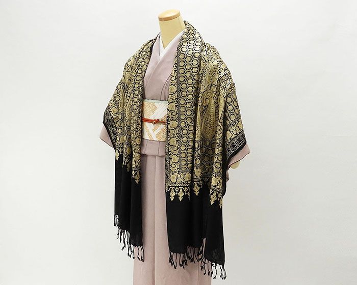 楽天市場】カシミール ショールの通販 楽天市場】カシミール ショールの通販