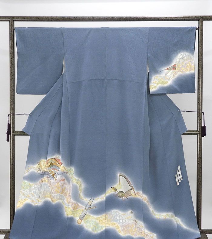 楽天市場】樽本伊勢蔵(レディースファッション)の通販 楽天市場】樽本伊勢蔵(レディースファッション)の通販