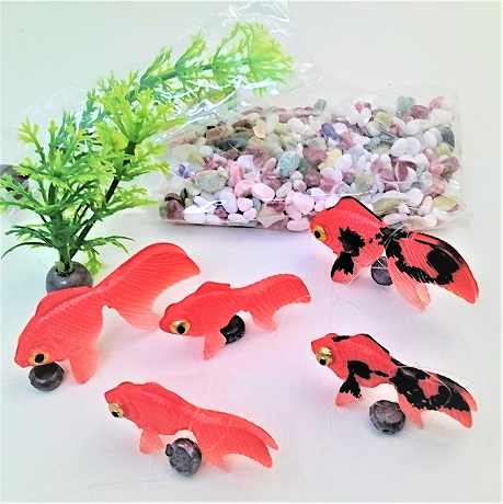 楽天市場】金魚(インテリア小物・置物|インテリア・寝具・収納 楽天市場】金魚(インテリア小物・置物|インテリア・寝具・収納