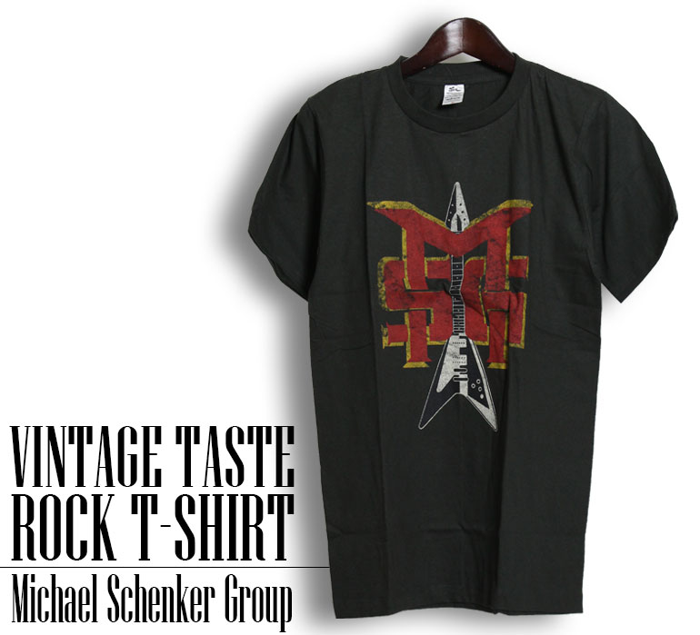 楽天市場】mick jagger(メンズファッション)の通販 楽天市場】mick jagger(メンズファッション)の通販