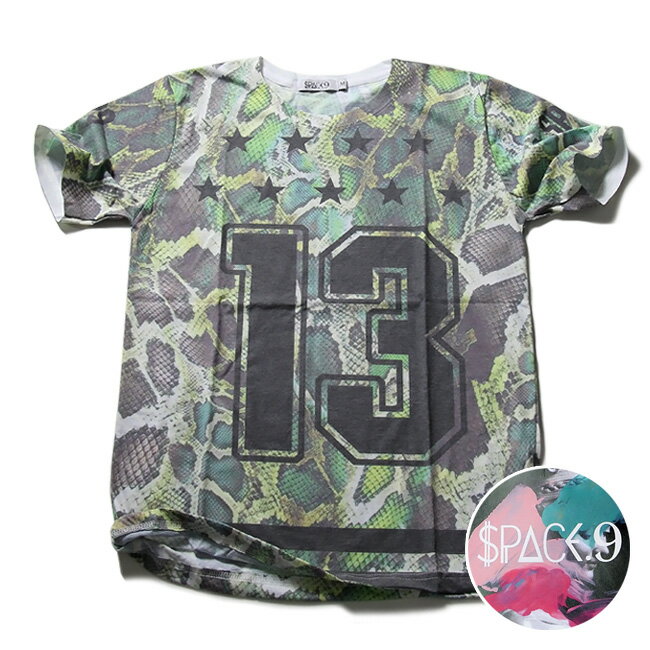 【楽天BOX受取対象商品（メンズファッション）】当商品は自社販売と在庫を共有しているため、在庫更新のタイミングにより、在庫切れの場合やむをえずキャンセルさせていただく可能性があります。 当店は12時までのご注文を、当日発送分として発送の手配...