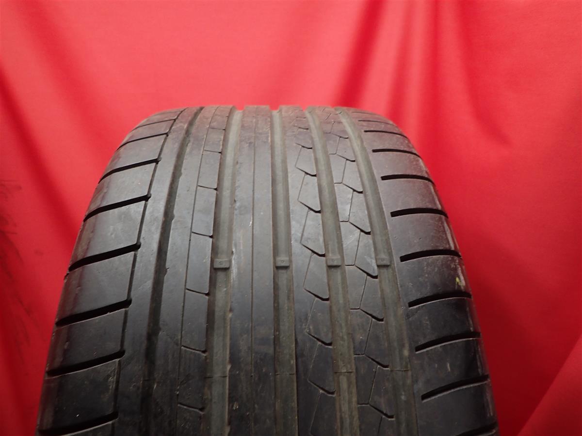 ●商品情報ネット掲載以外も在庫多数あり!同メーカー・同パターンをお探しの方は一度お探ししますのでご連絡下さい!ベンツ承認マーク(MO)付きがかなりお値打ちですよ!ダンロップ SPスポーツ MAXX GT DUNLOP SP SPORT MA...