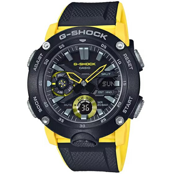 楽天市場】阪神 タイガース g shockの通販 楽天市場】阪神 タイガース g shockの通販