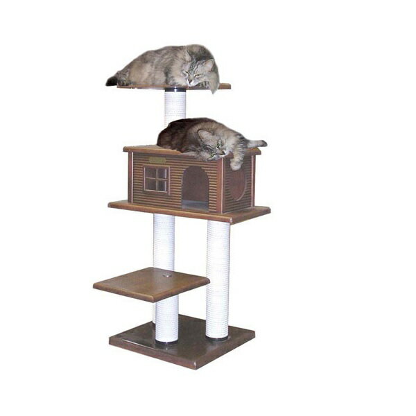 工場より直送となりますので代金引換でのお支払いはご遠慮いただいております。また受注生産となりますので返品は固くお断りいたしております。ご注文時は慎重にお願いいたします。 ヘビーキューブR−DX　　　＜配送区分C＞ 耐久性とインテリアを重視し...