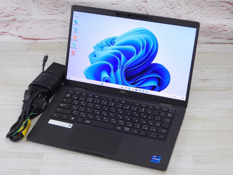 楽天市場】i7 1185g7の通販 楽天市場】i7 1185g7の通販