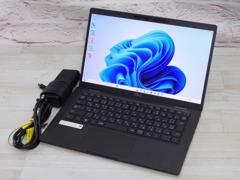 楽天市場】i7 1185g7の通販 楽天市場】i7 1185g7の通販