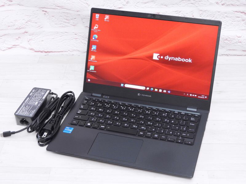 楽天市場】dynabook i5 1135g7の通販 楽天市場】dynabook i5 1135g7の通販