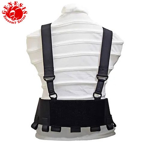 ハンドガン用マガジン4本収納可能。 ベルクロ付きモールシートで、装備品の着脱が簡単にできる。 休憩時などにベルクロモールシートの取り外し、必要時にまた装着。 体にフィットし動きやすいチェストリグです。 サバイバルゲームやシューティングなどに...