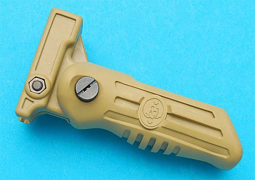 □重量：約120g □対応機種：20mmレイル