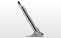 □装弾数：13発 □対応機種：東京マルイ・エアガン・M645（10歳、18歳） 代引きの場合別途送料かかります