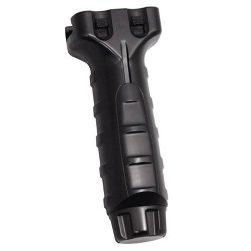 定形外郵便またはゆうパケットで発送します （代引きの場合別途送料かかります）