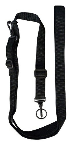 P90用スリング。 代引きの場合別途送料かかります