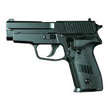 動力：エアコッキング 全長：177mm 重量：310g 使用BB弾：6mmBB弾（0.12g） 装弾数：23発