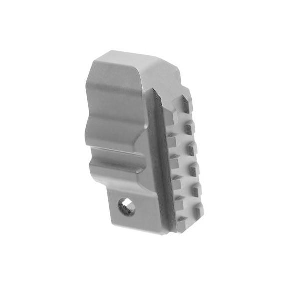 対応機種：東京マルイ 電動ガンスタンダードタイプ ・H&K MP5 A5 ・H&K MP5 J ・H&K MP5 SD6 ・H&K MP5 R.A.S. ・H&K MP5 A5 HC(ハイサイクルカスタム)