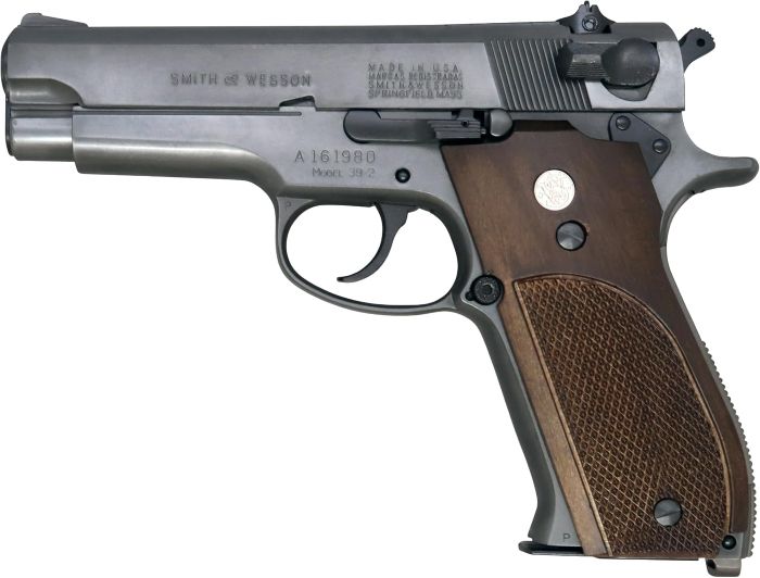 こちらの販売はWディープブラックABSの完成品です