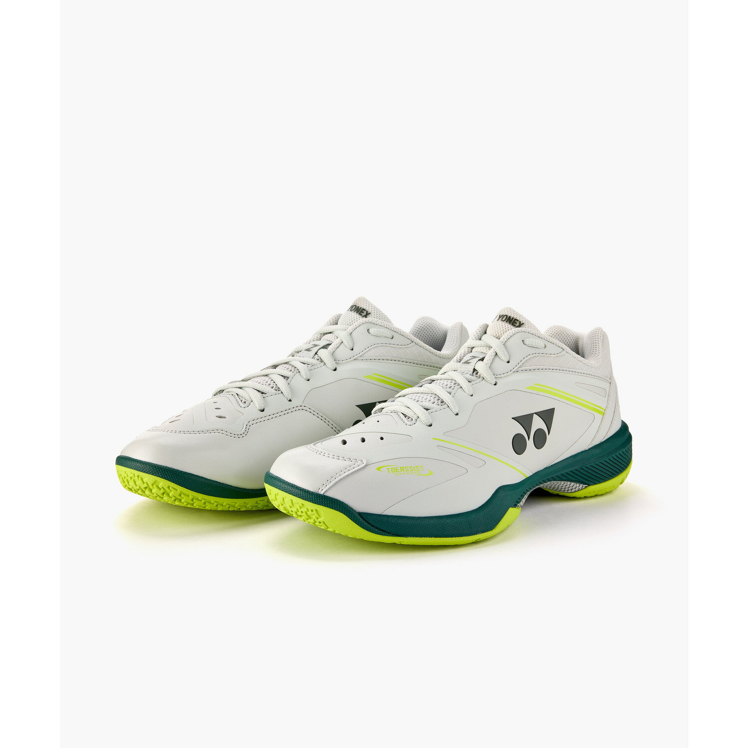 パワークッション65Z VA ワイド（ビクターアクセルセンコレクション） SHBVAZW ￥18,000＋税　ベトナム製 アッパー：人工皮革 ミッドソール：合成樹脂 アウトソール：ゴム底 ・ローカット ・4Eワイド設計 【TECHNOLOG...