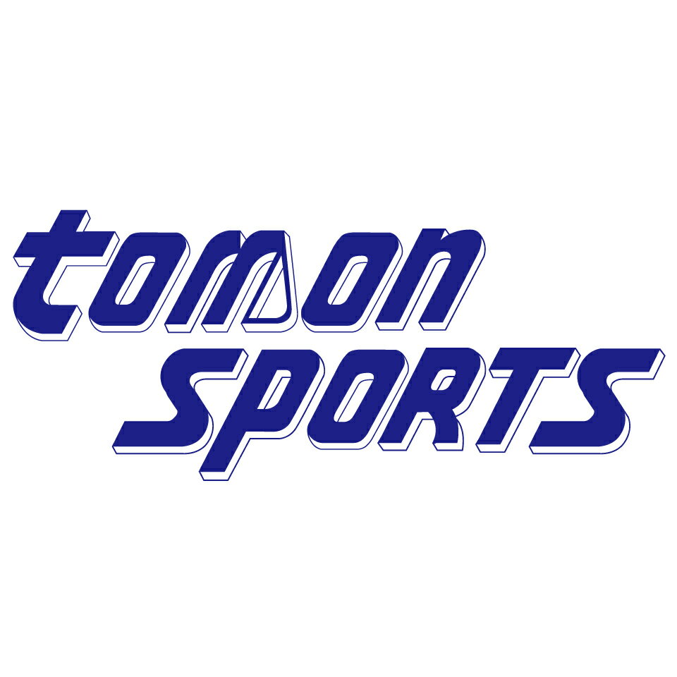 楽天市場 | トーモンスポーツ 楽天市場店 - トランポリンやバスケットゴールを取り扱うお店です