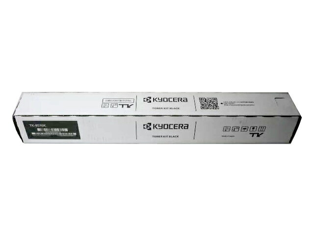 楽天市場】tk-8516kの通販 楽天市場】tk-8516kの通販